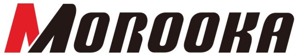 Tracked Carriers Canada | New & Pre-Owned Crawler Carriers | Rental Or ...