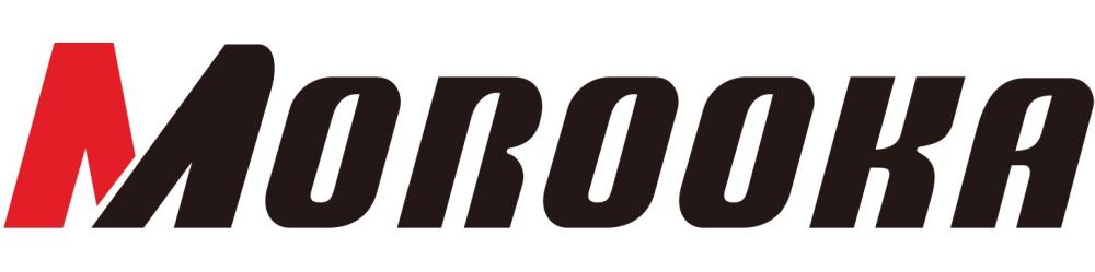 Morooka Rubber Track Carriers Canada | Authorized Morooka Partner ...