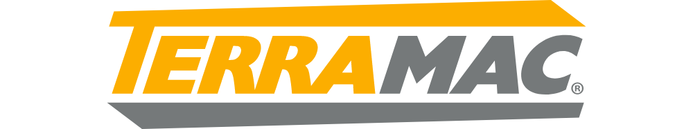 Tracked Carriers Canada | New & Pre-Owned Crawler Carriers | Rental Or ...